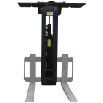 Load Stabilizer - Forklift- Adera Teknik Utama